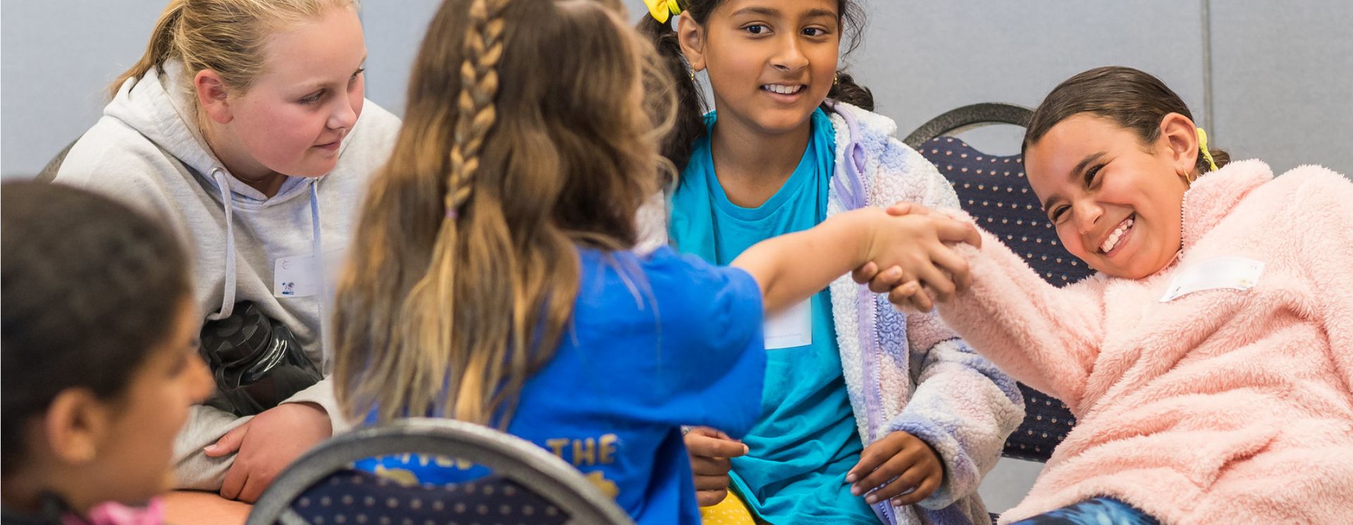 SBCEO Digital Learning Portal – Ignite Your Learning