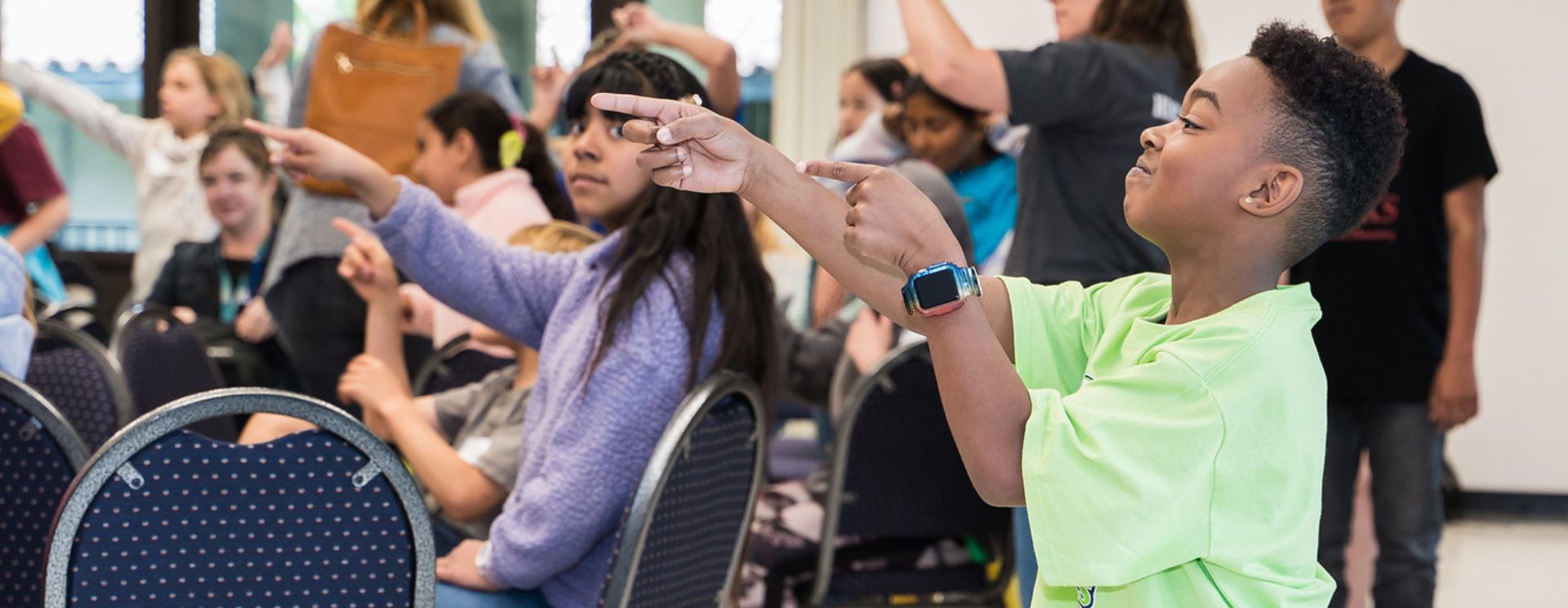 SBCEO Digital Learning Portal – Ignite Your Learning